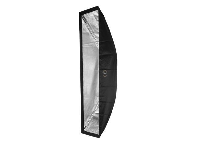 Click here for Glow Series III Large Strip Softbox (16 x 70) prices