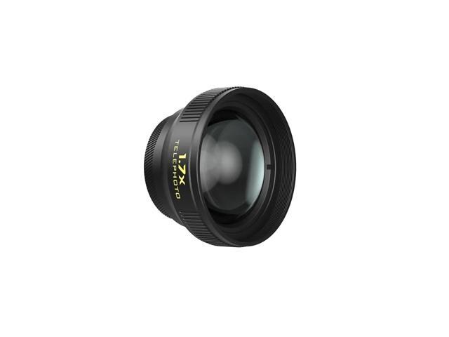 Click here for Freewell Freewell 1.7x Telephoto Lens for iPhone &... prices