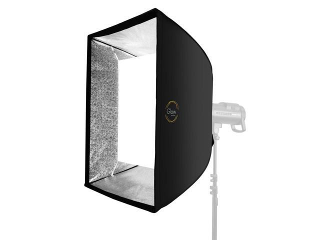 Click here for Glow Series III Large Square Softbox (36 x 36) prices