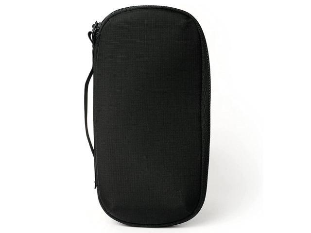 Click here for Moment Soft Filter Case for 6 Filters prices