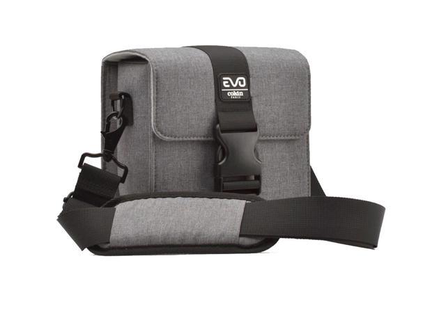 Click here for Cokin EVO Protective Case for Z-Pro Holders and Fi... prices