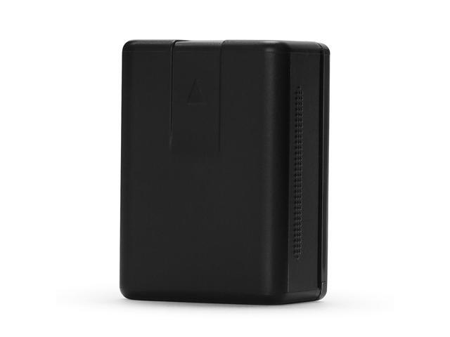 Click here for Green Extreme VW-VBT190 Lithium-Ion Battery Pack (... prices