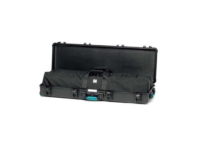 Click here for HPRC 5400 Wheeled Waterproof Hard Case with 2x Int... prices