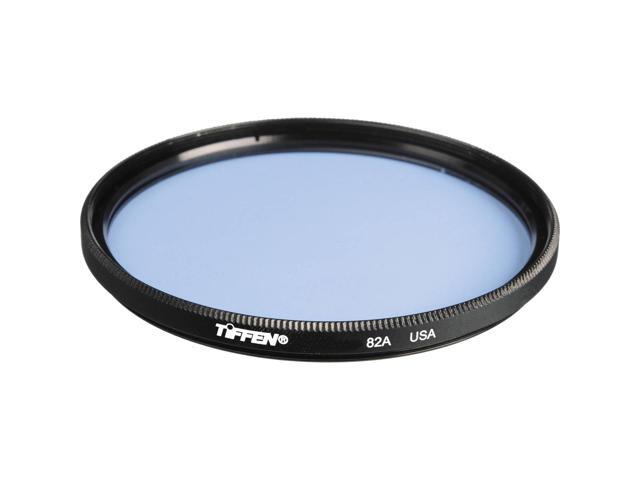 Click here for Tiffen 49mm 82A Cooling Glass Filter prices