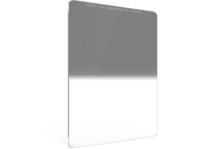 Click here for Haida Haida Red Diamond Shock Resistant 100mm Rigi... prices