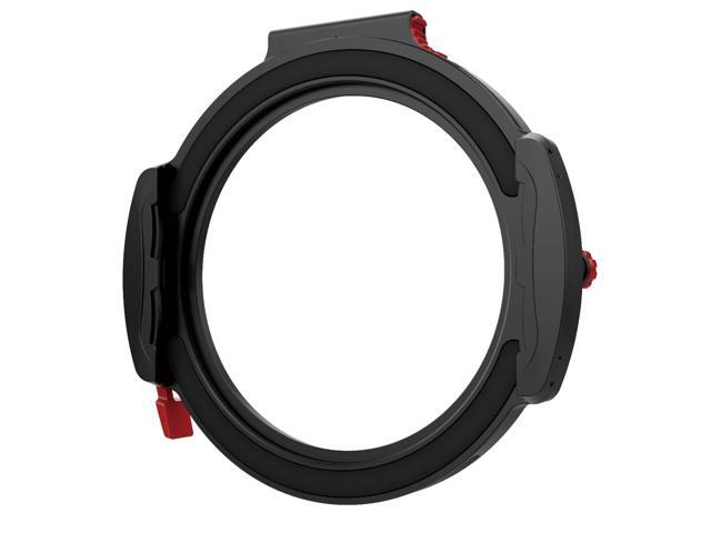 Click here for Haida M10-II Filter Holder with Light Barrier prices
