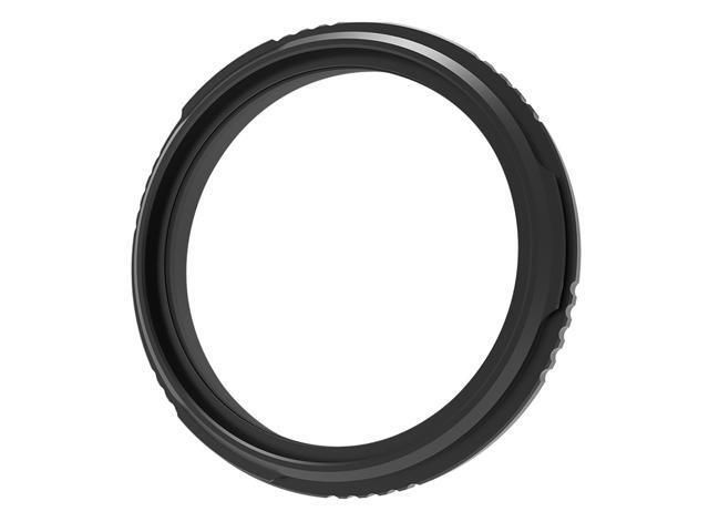 Click here for Haida NanoPro Clear Filter for Fujifilm X100 Serie... prices