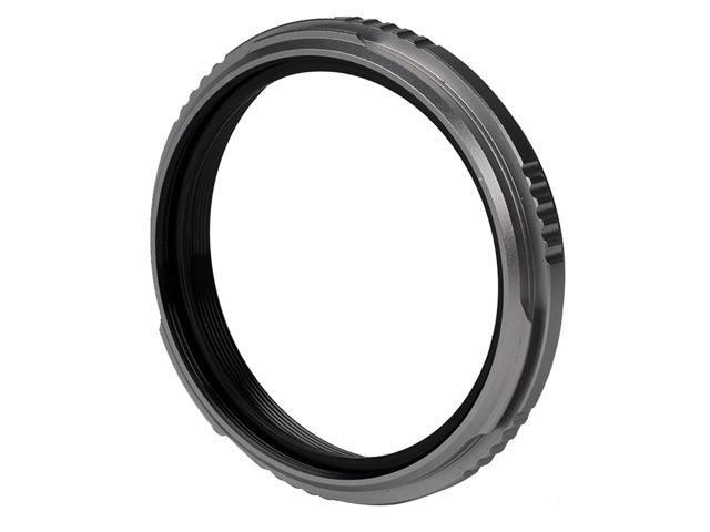 Click here for Haida NanoPro Clear Filter for Fujifilm X100 Serie... prices