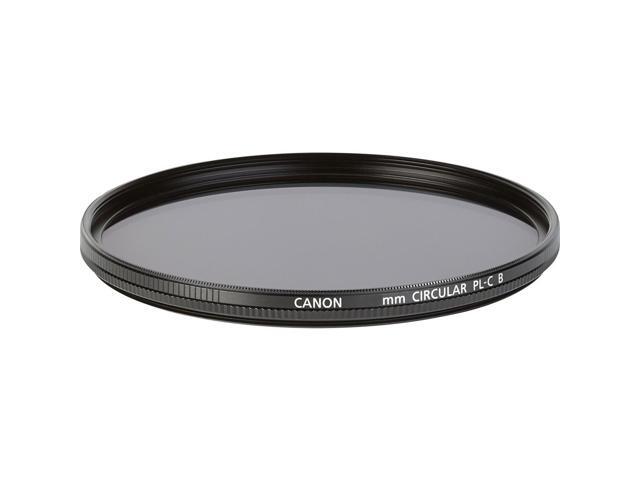 Click here for Canon 95mm Circular Polarizer PL-C B Glass Filter... prices