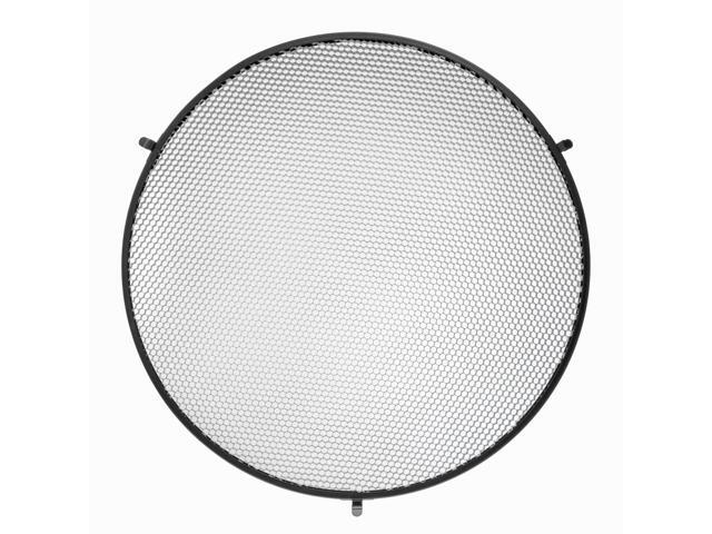 Click here for Glow Honeycomb Grid for 17 Beauty Dish - 30ï¿½ prices