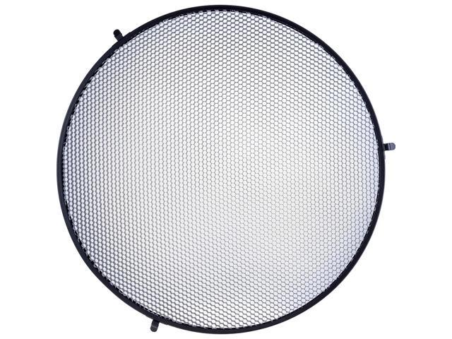 Click here for Glow Honeycomb Grid for 22 Beauty Dish - 20 deg prices