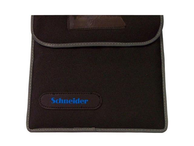 Click here for Schneider Cordura Filter Pouch for 6.6x6.6 Motion... prices