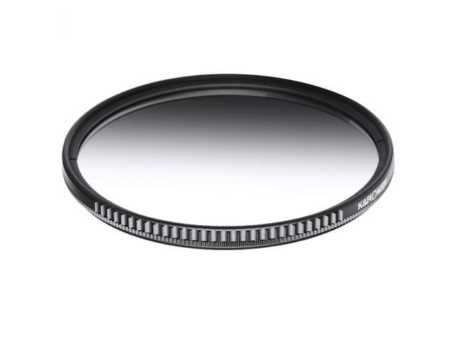 Click here for K & F Concept 72mm Nano-X Soft-Edge GND8 0.9 3-Sto... prices