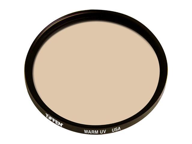 Click here for Tiffen 58mm UV Warm (Ultra Violet) Glass Filter prices