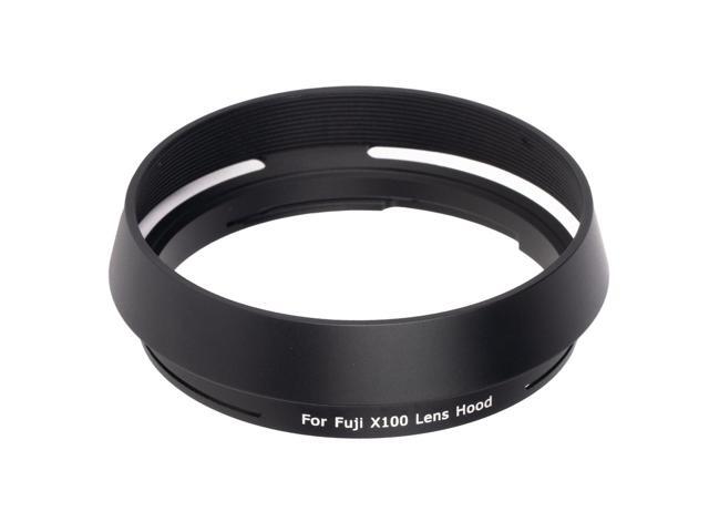 Click here for Haida Lens Hood for Fujifilm X100 Series Cameras... prices