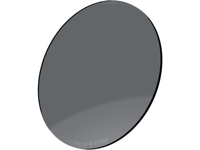 Click here for Tilta Tilta Illusion 95mm Full Spectrum ND 0.6 Fil... prices