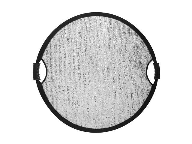 Click here for Glow Collapsible Circular Wind Proof Reflector wit... prices