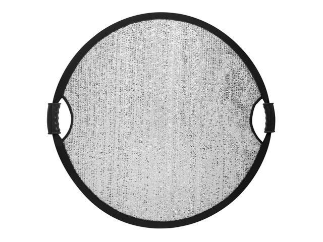 Click here for Glow Collapsible Circular Wind Proof Reflector wit... prices