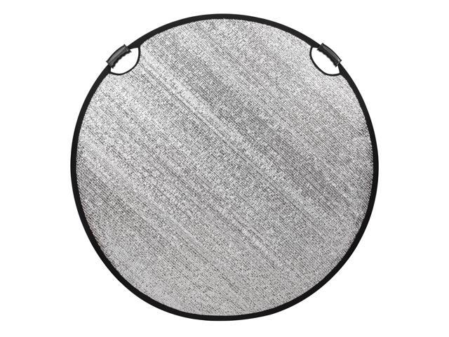 Click here for Glow Collapsible Circular Wind Proof Reflector wit... prices