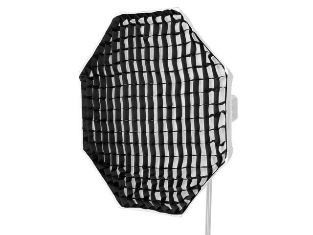 Click here for Glow Glow Fabric Grid for Foldable Beauty Dish Gri... prices