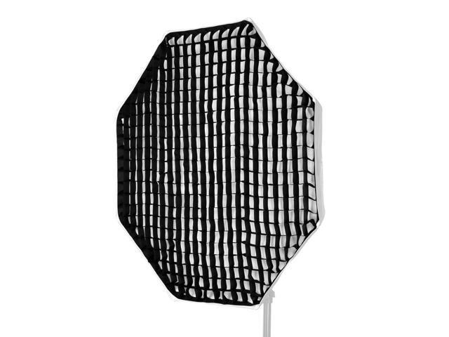 Click here for Glow Fabric Grid for Foldable Beauty Dish Grid (40... prices