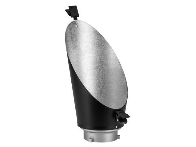 Click here for Glow Background Reflector for Bowens Mount Strobes... prices