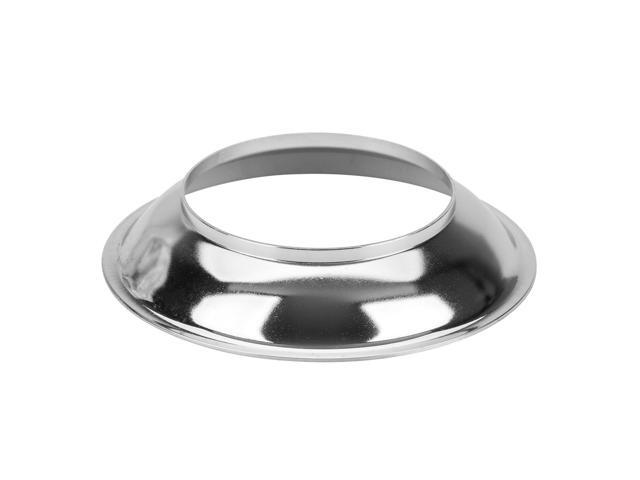 Click here for Glow EZ Lock Deep Parabolic and Beauty Dish Softbo... prices