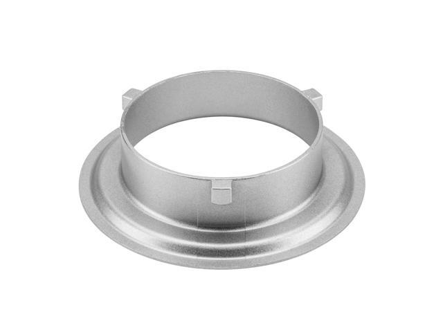 Click here for Glow EZ Lock Quick Softbox Speedring Insert 144mm... prices