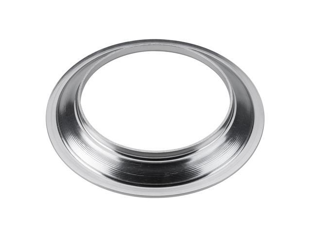 Click here for Glow EZ Lock Quick Softbox Speedring Insert 130mm... prices