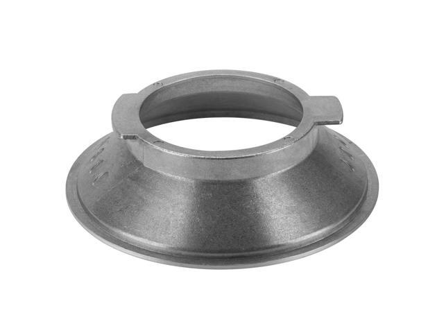 Click here for Glow EZ Lock Quick Softbox Speedring Insert 130mm... prices