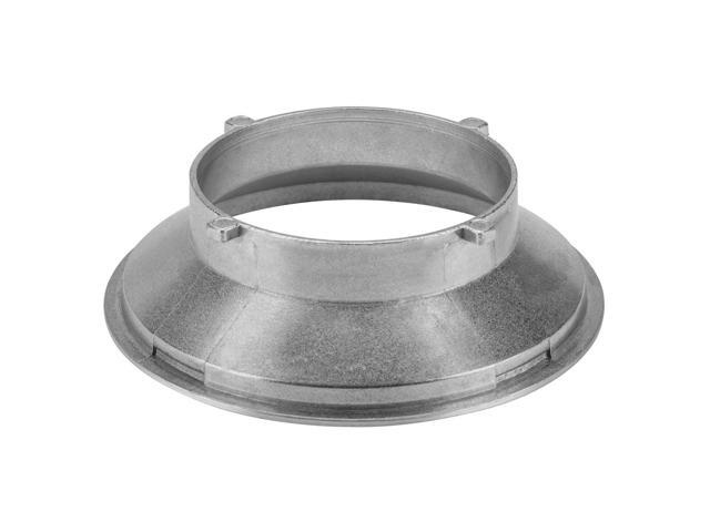 Click here for Glow EZ Lock Quick Softbox Speedring Insert 130mm... prices