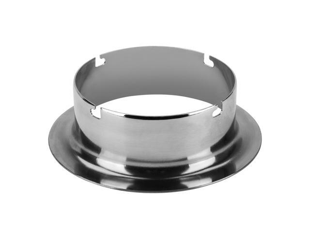 Click here for Glow EZ Lock Quick Softbox Speedring Insert 130mm... prices