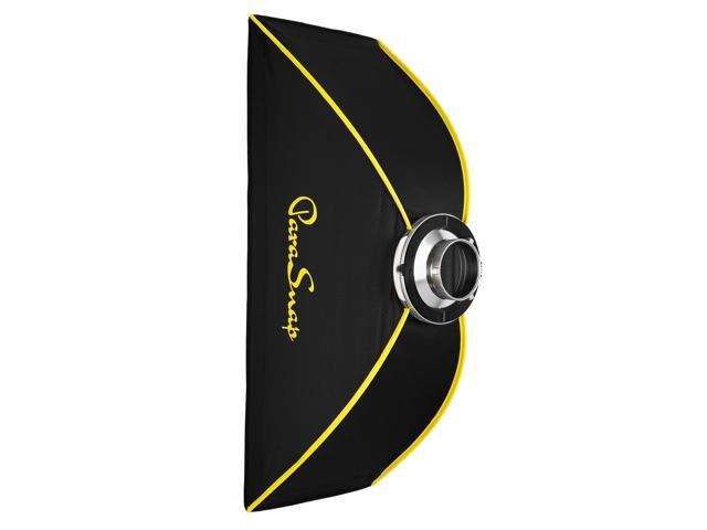 Click here for Glow ParaSnap 12x36 Strip SterlingFibre Bowens Mou... prices