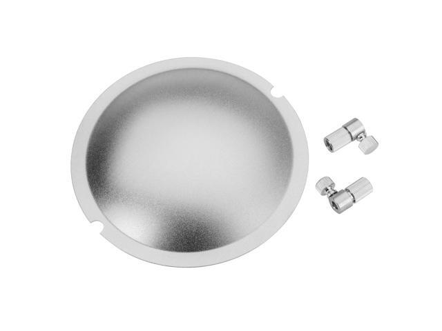 Click here for Glow Quick Ball Lantern Softbox Deflection Disk prices