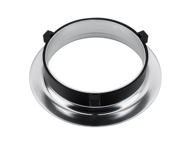 Click here for Glow Low Profile Speedring Insert for Bowens (130m... prices