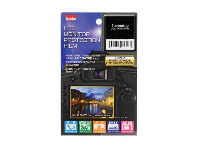 Click here for Kenko LCD Monitor Protection Film for Fujifilm X-T... prices