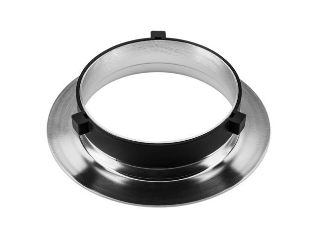 Click here for Glow Low Profile Speedring Insert for Bowens (139m... prices