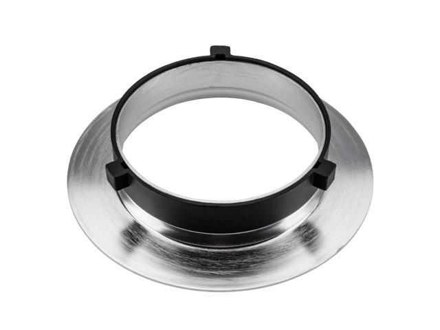 Click here for Glow Low Profile Speedring Insert for Bowens Mount... prices
