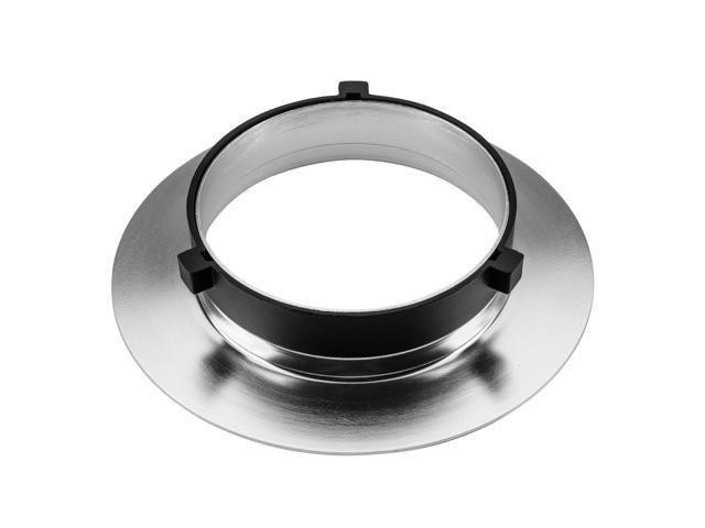 Click here for Glow Low Profile Speedring Insert for Bowens (150m... prices