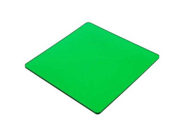 Click here for Lee Filters Yellow Green #11 Filter 4x4 Resin prices