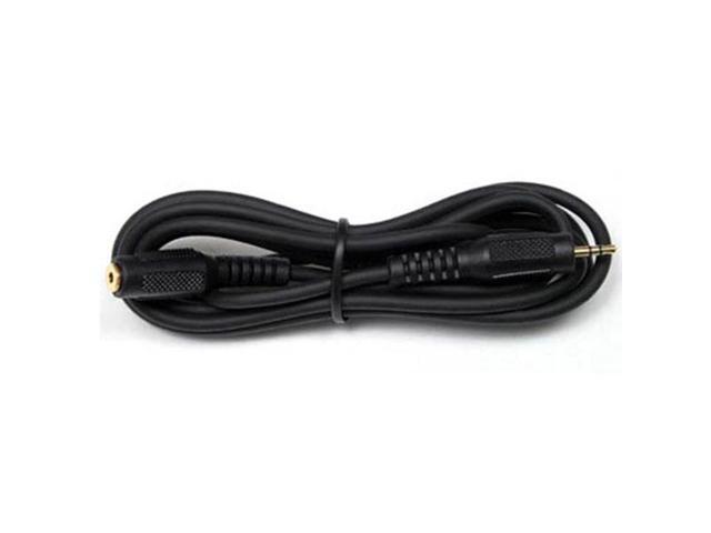 Click here for MK Controls Male to Female 6 Extension Cable - for... prices