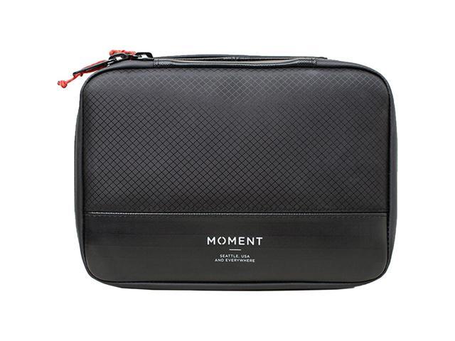 Click here for Moment Weatherproof Mobile Lens Carrying Case for... prices
