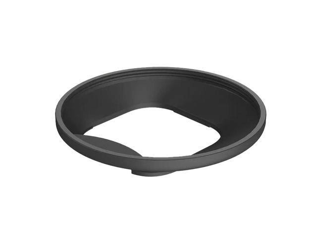 Click here for Moment 67mm Snap-On Filter Adapter for Apple iPhon... prices