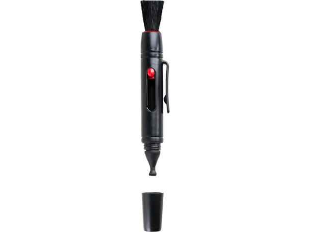 Click here for Moment Mobile Lens Cleaning Pen  Black prices