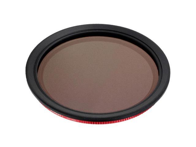 Click here for Moment 82mm Variable ND4-ND32 Filter  2 to 5-Stops prices