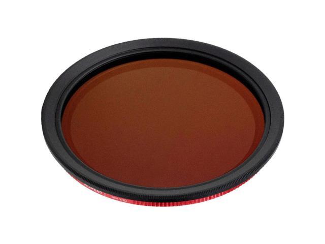 Click here for Moment 77mm Variable ND64-ND512 Filter  6 to 9-Sto... prices