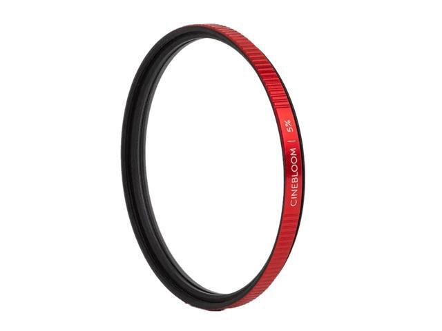 Click here for Moment 62mm CineBloom Diffusion Filter  5 Diffusio... prices