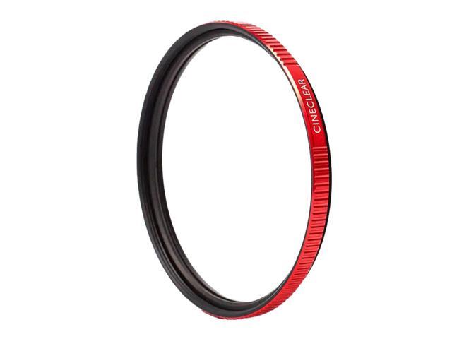 Click here for Moment 52mm CineClear UV Protection Glass Filter prices