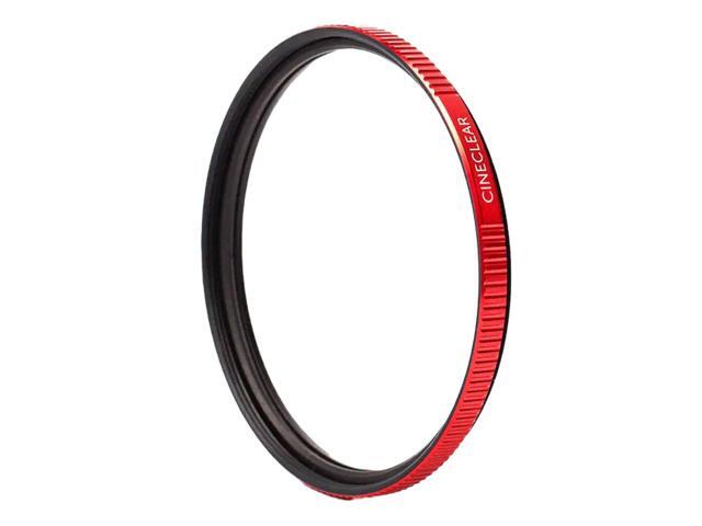 Click here for Moment 58mm CineClear UV Protection Glass Filter prices