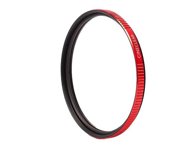 Click here for Moment 62mm CineClear UV Protection Glass Filter prices